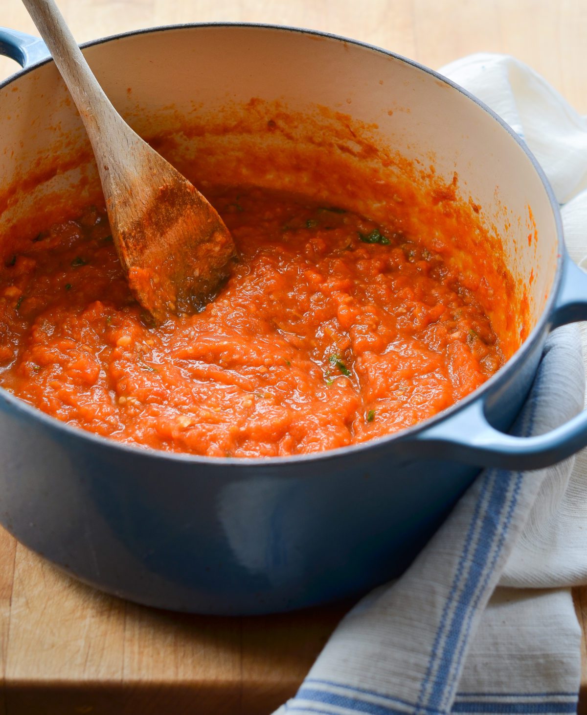 25 Best Tomato Recipes Worth Making This Summer