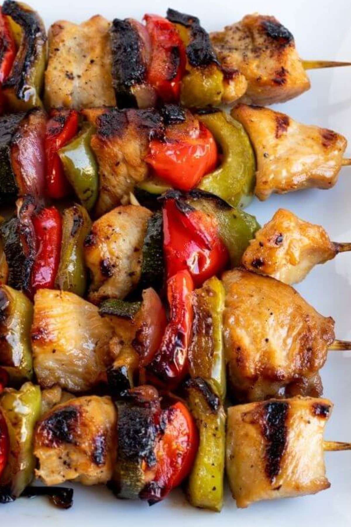 25 Delicious Bell Pepper Recipes You'll Actually Want to Make