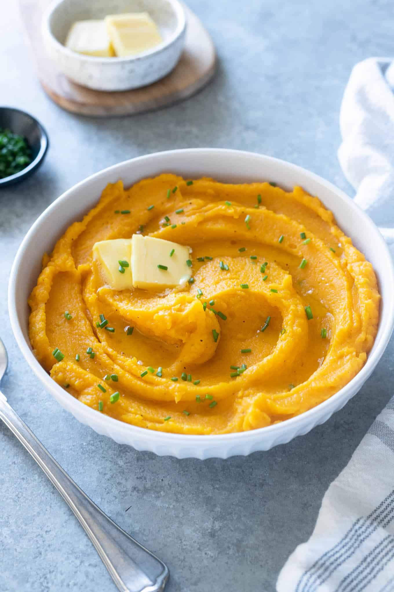 35 Best Butternut Squash Recipes