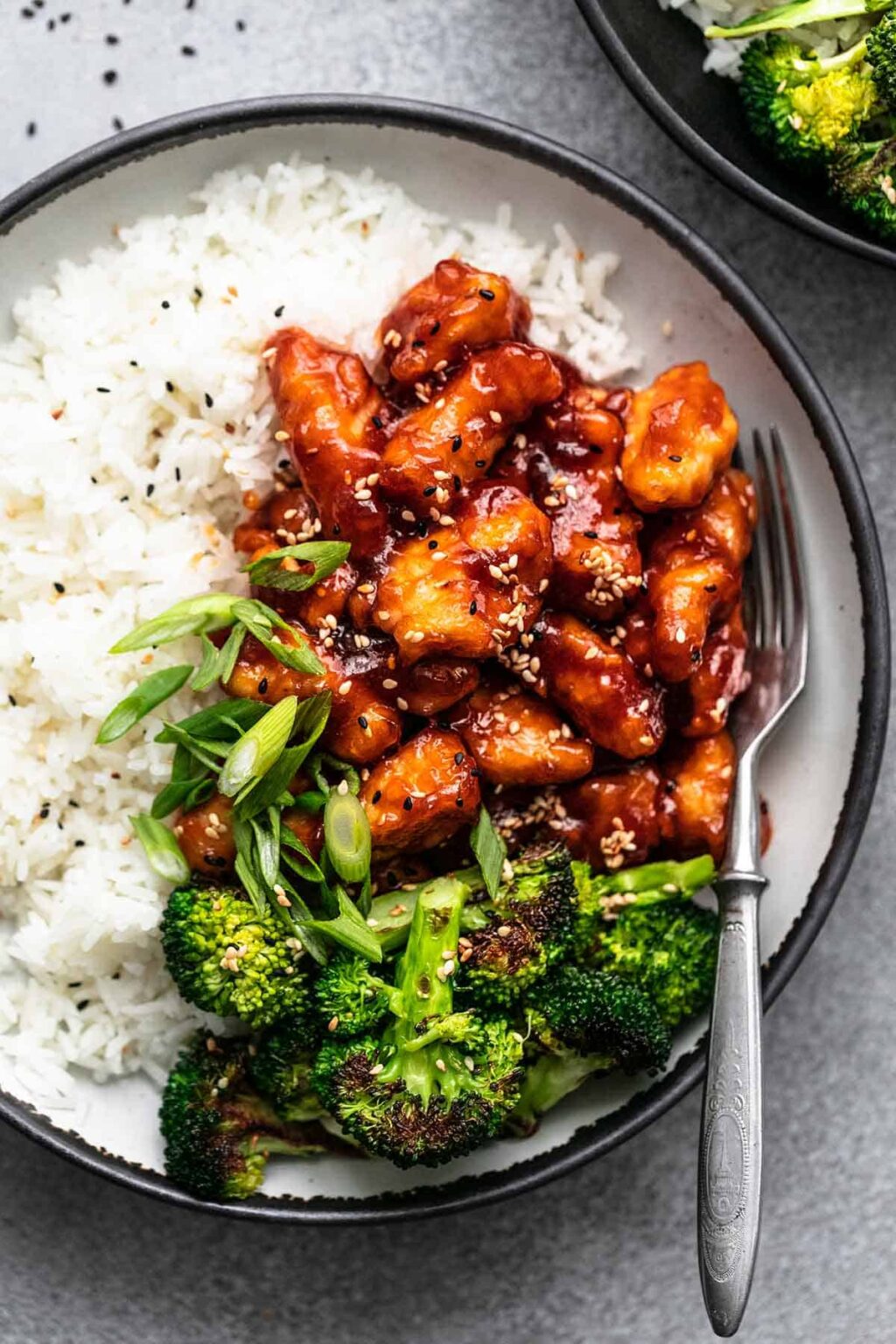 25 Best Asian Chicken Recipes - Easy and Tasty!