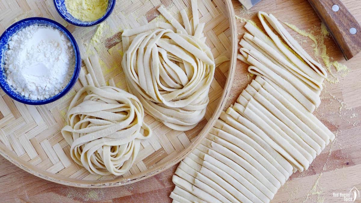 50 Best Asian Side Dishes