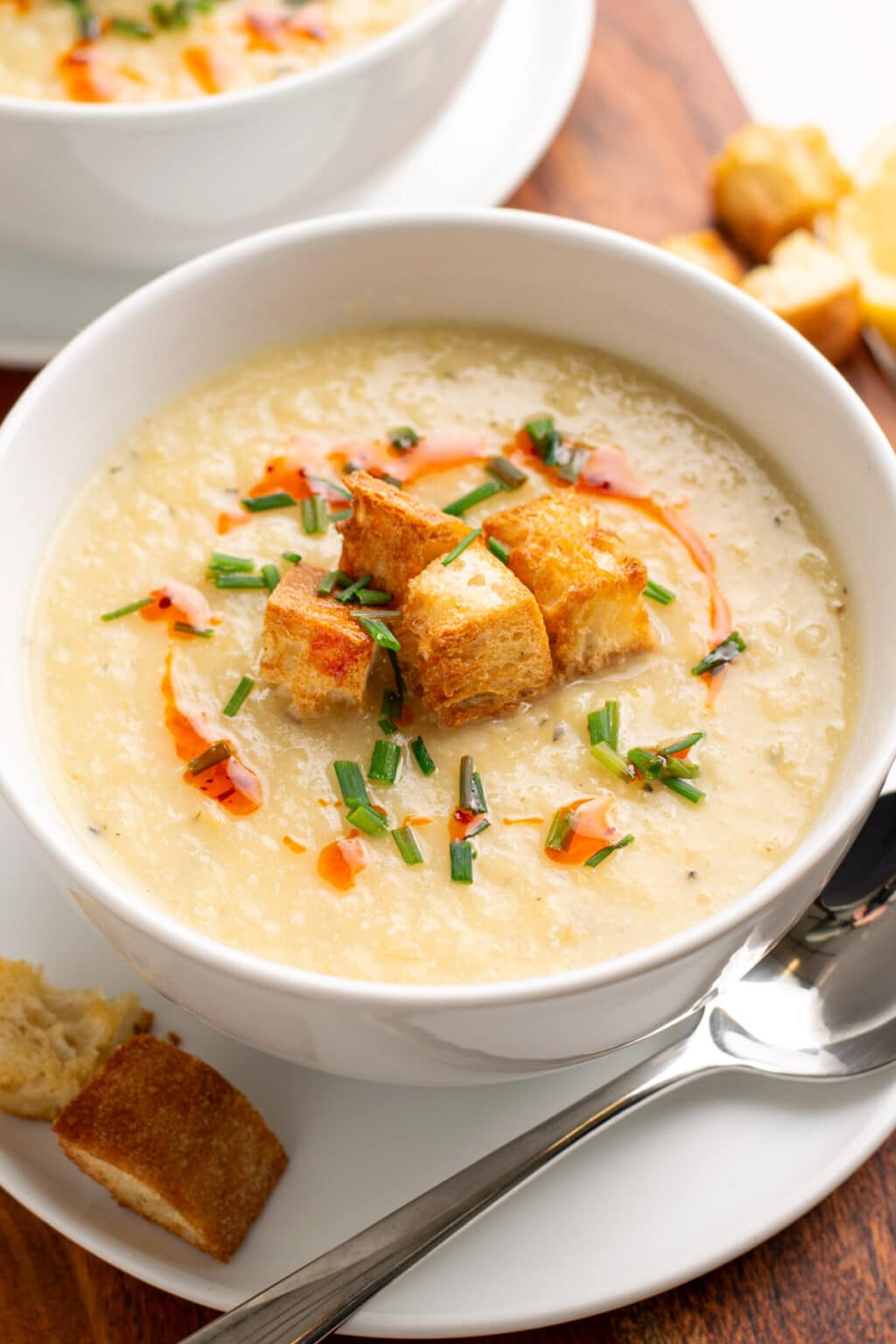 35 Best Leek Recipes