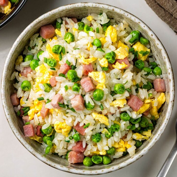 25 Best Pea Recipes