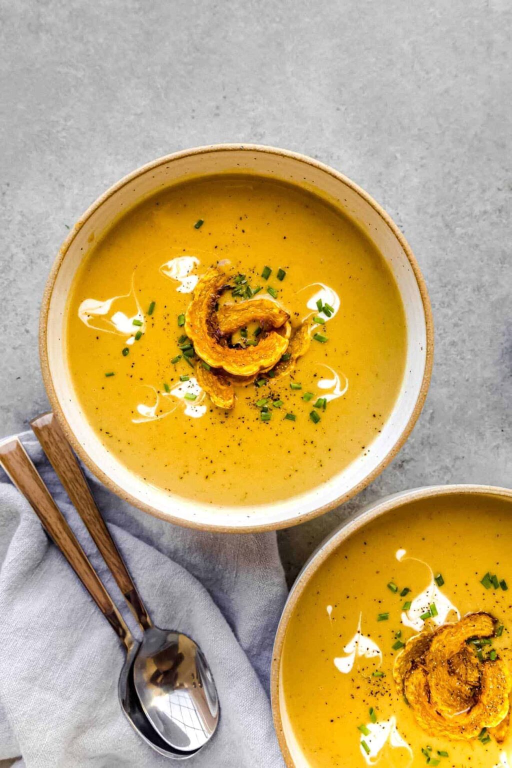 20 Best Delicata Squash Recipes