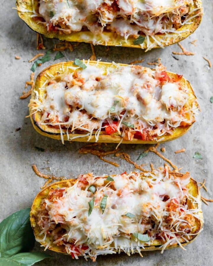 20 Best Delicata Squash Recipes