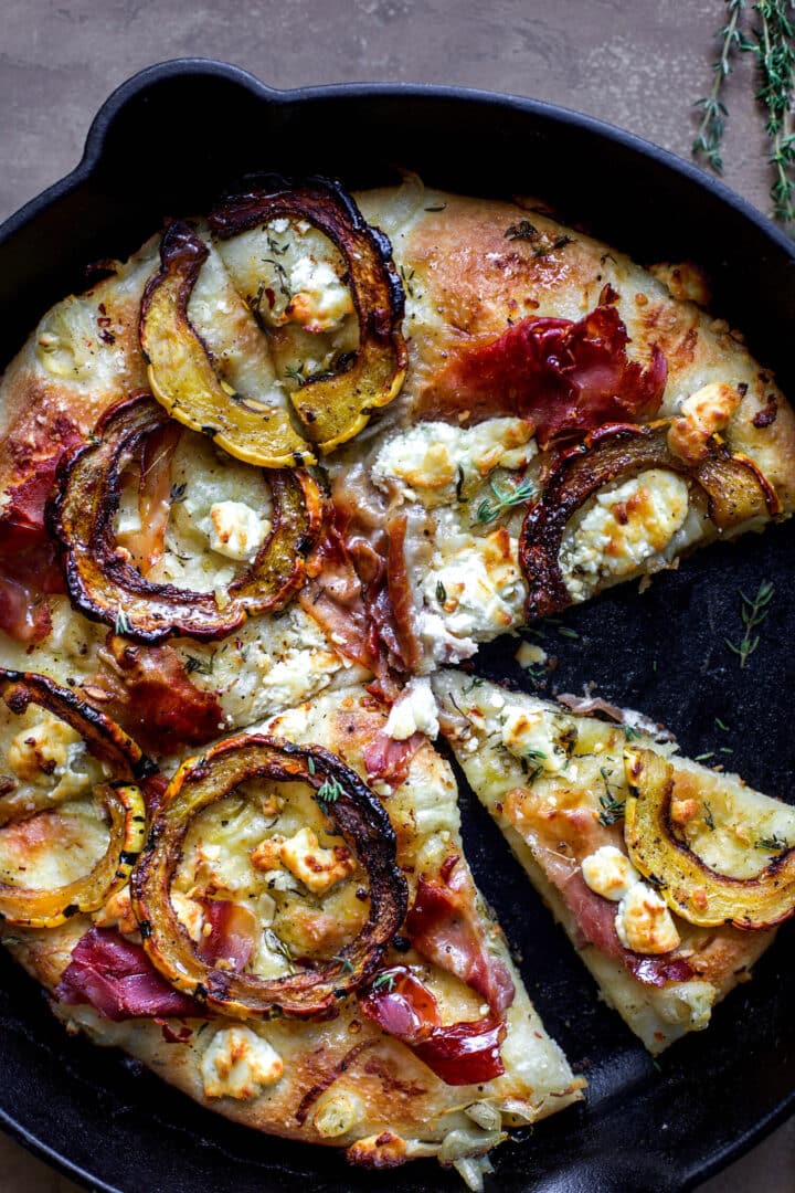 20 Best Delicata Squash Recipes