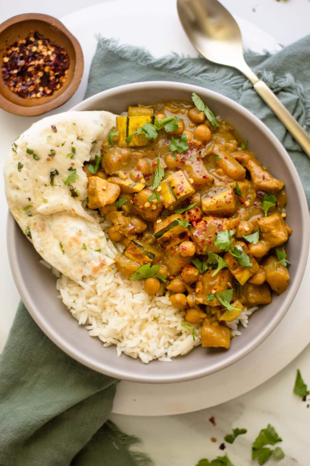 20 Best Delicata Squash Recipes