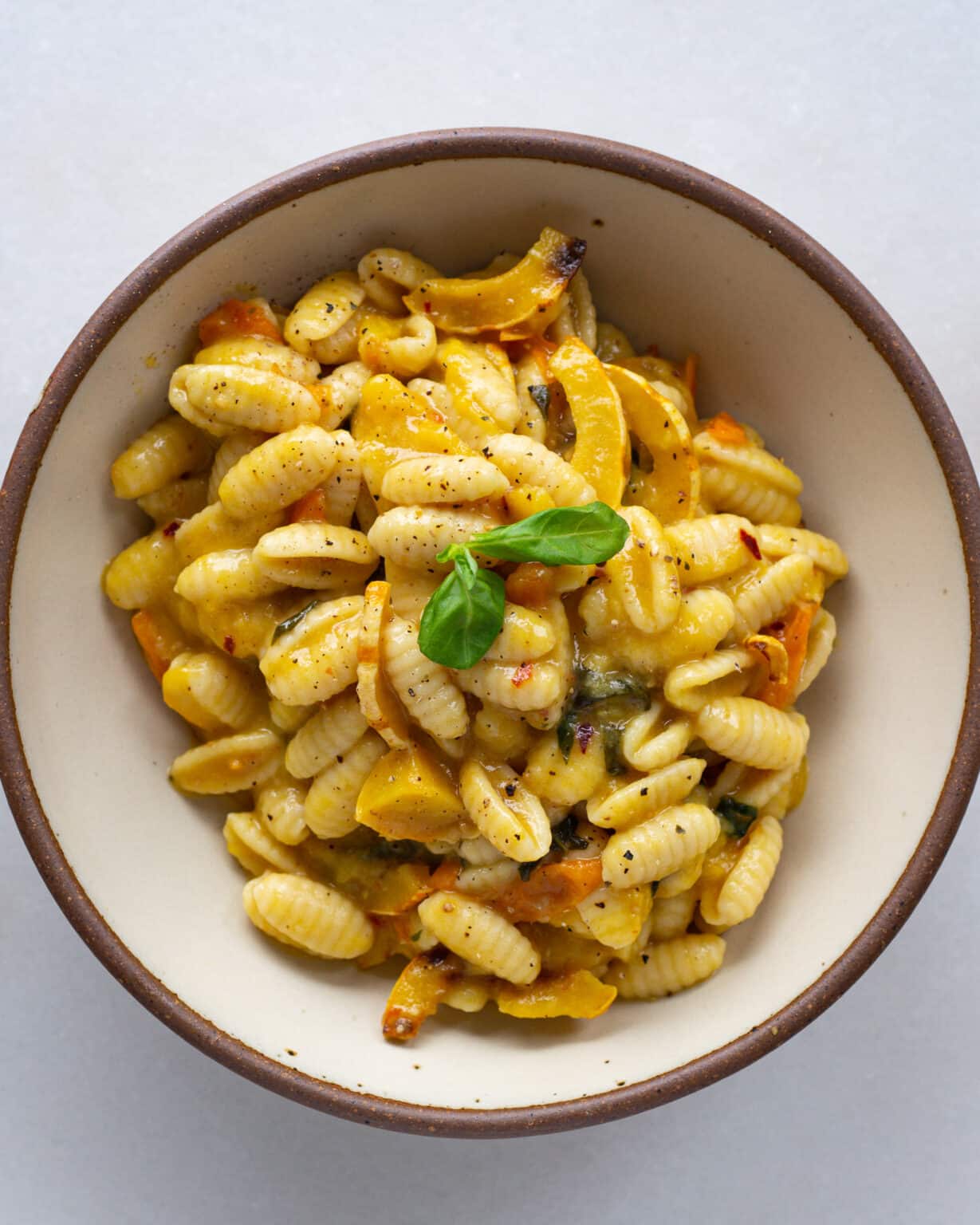 20 Best Delicata Squash Recipes