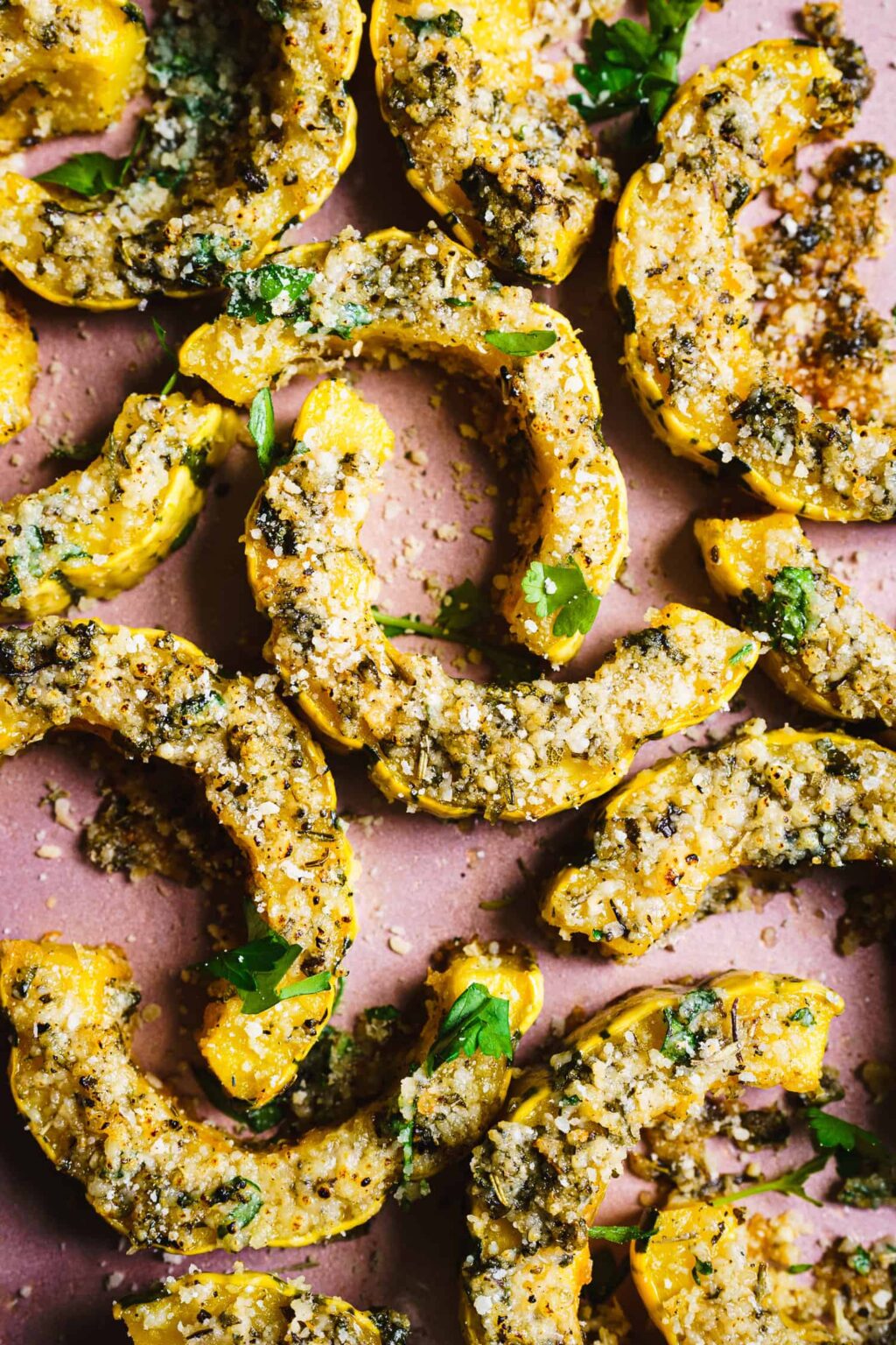 20 Best Delicata Squash Recipes