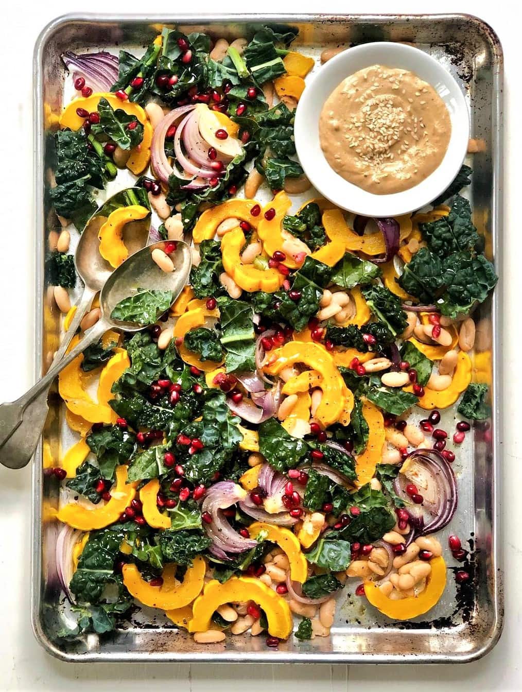 20 Best Delicata Squash Recipes