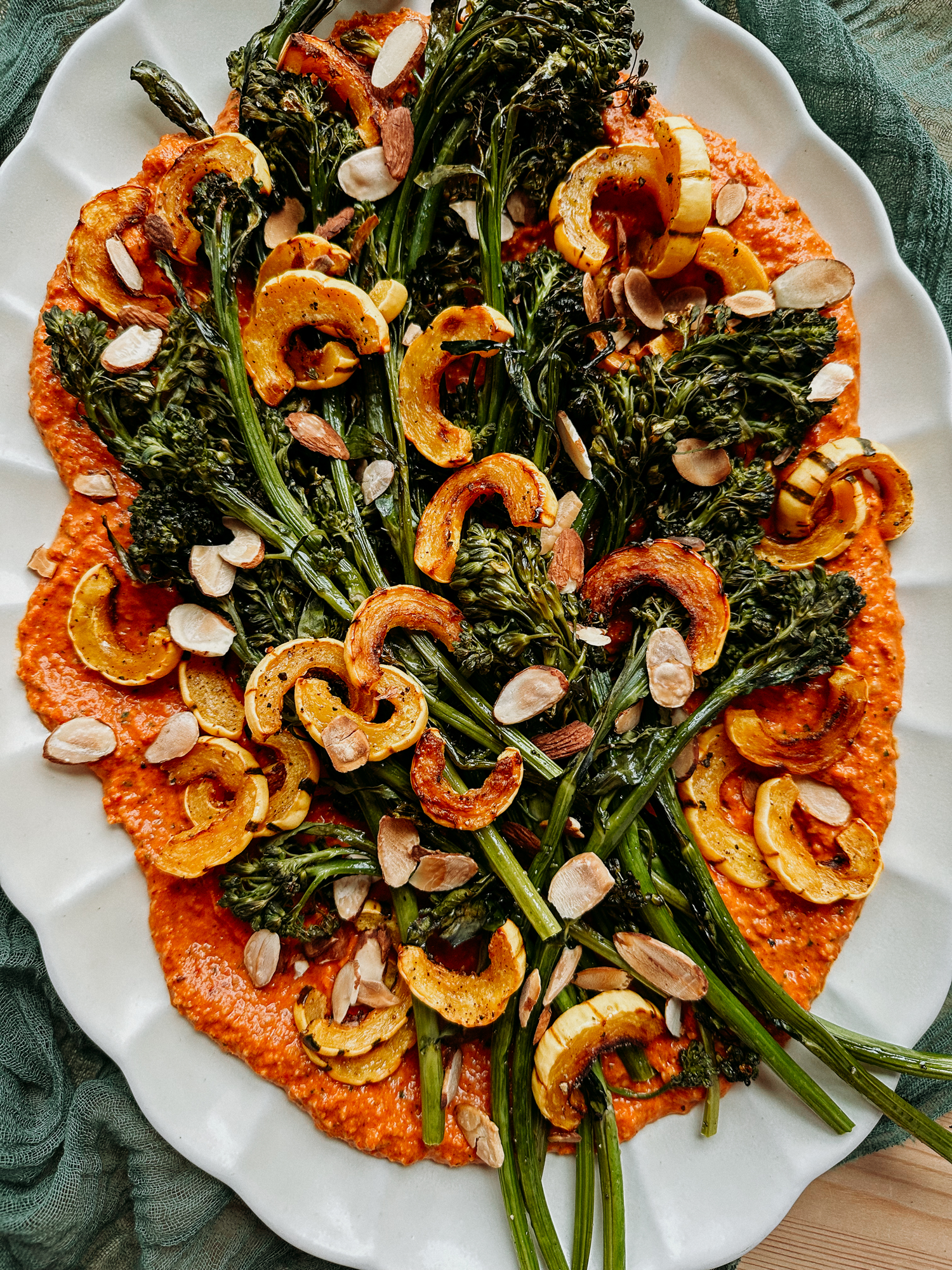 20 Best Delicata Squash Recipes
