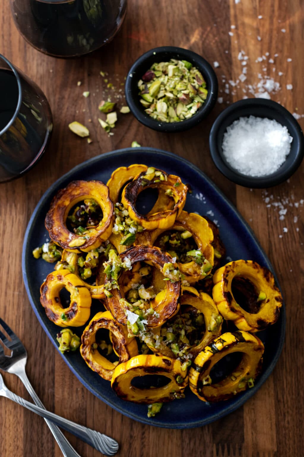 20 Best Delicata Squash Recipes