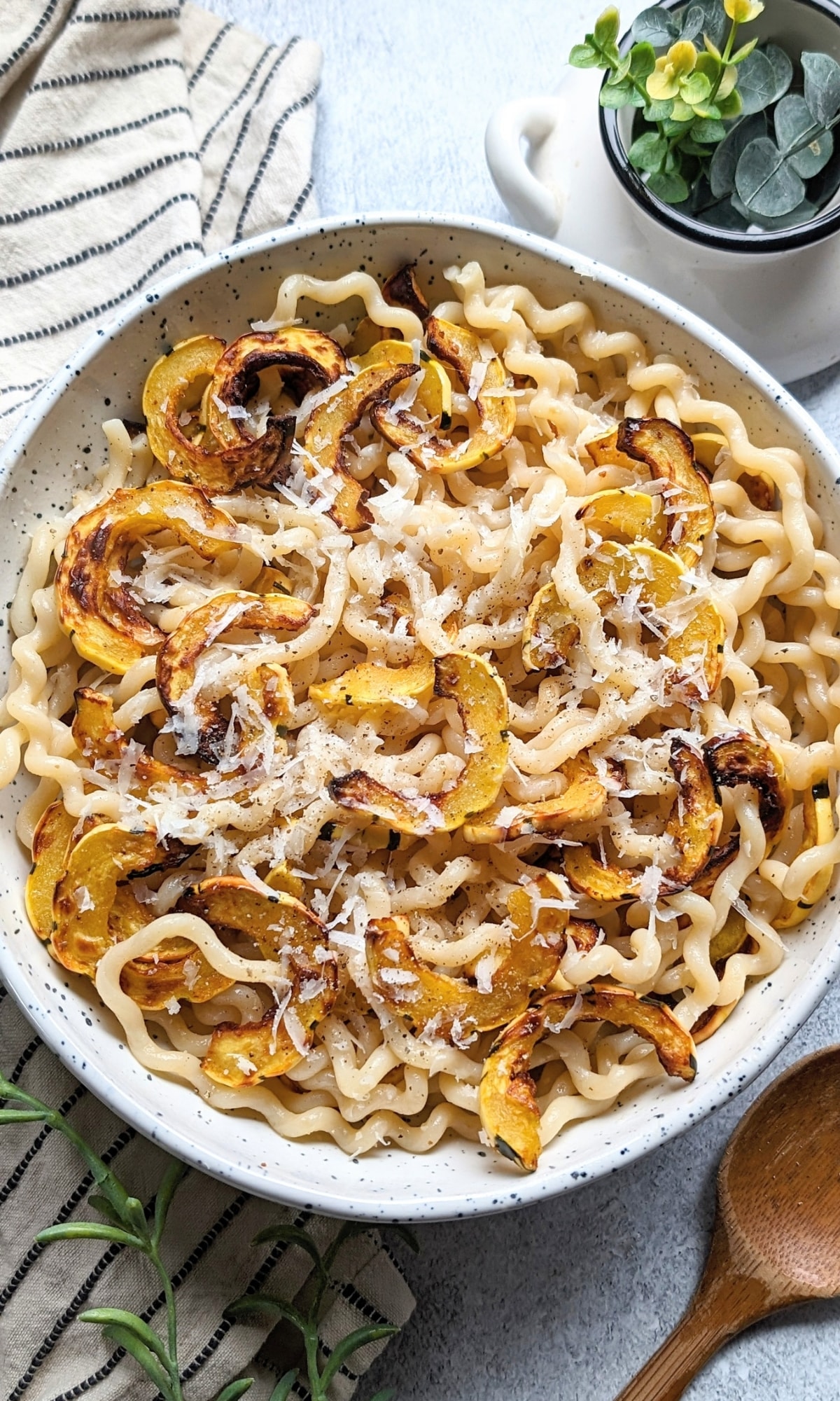 20 Best Delicata Squash Recipes