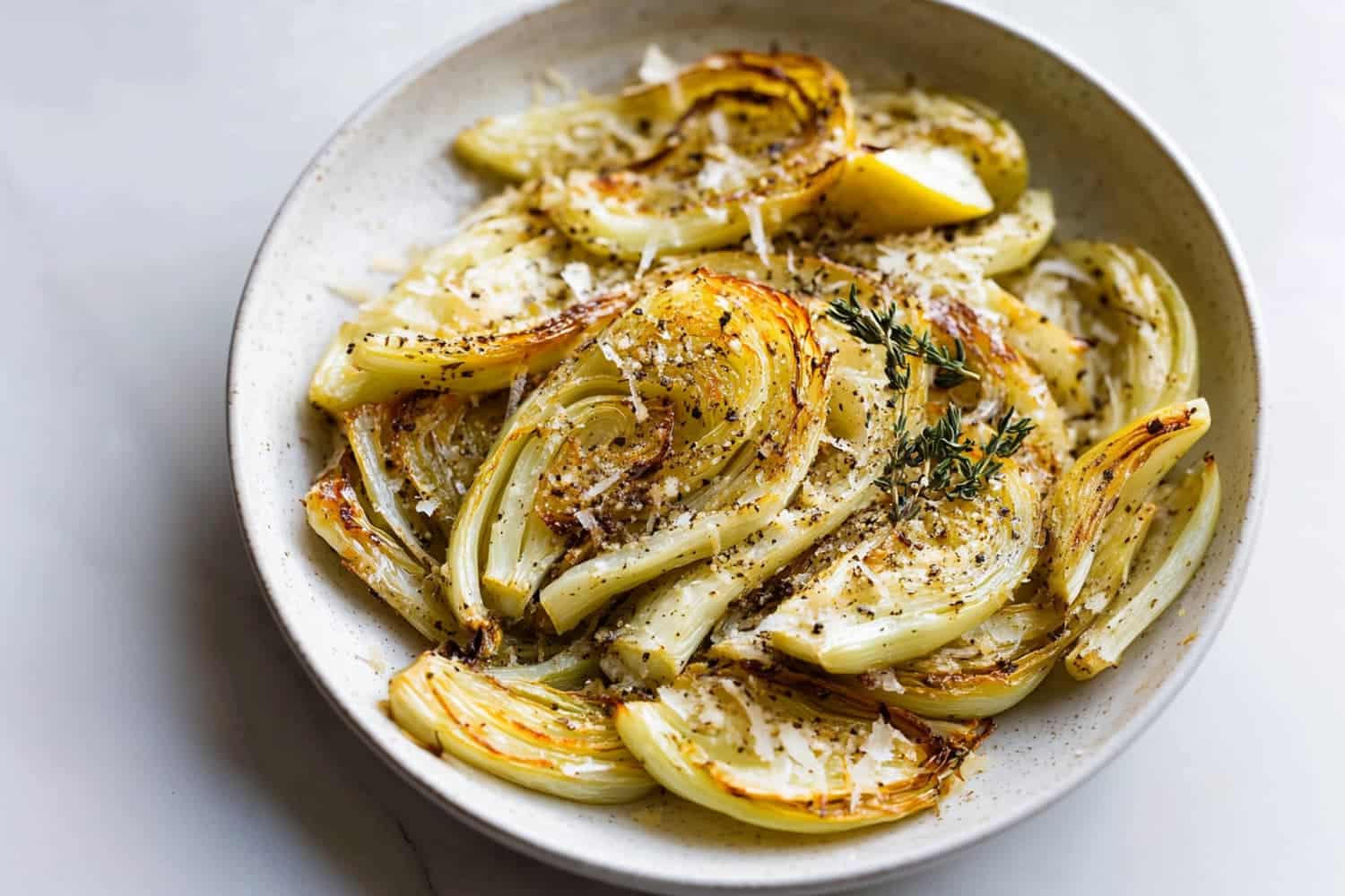 25 Best Fennel Recipes