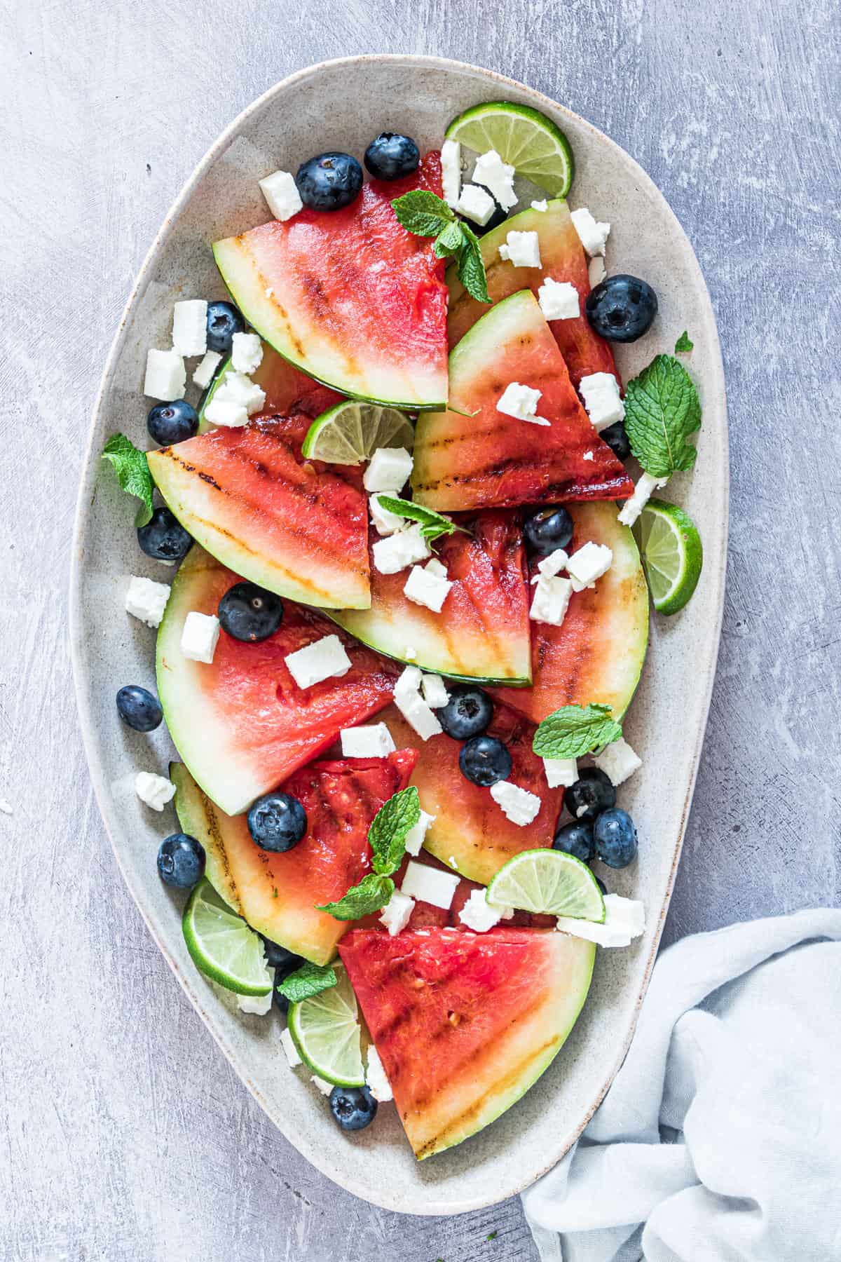 28 Best Watermelon Recipes