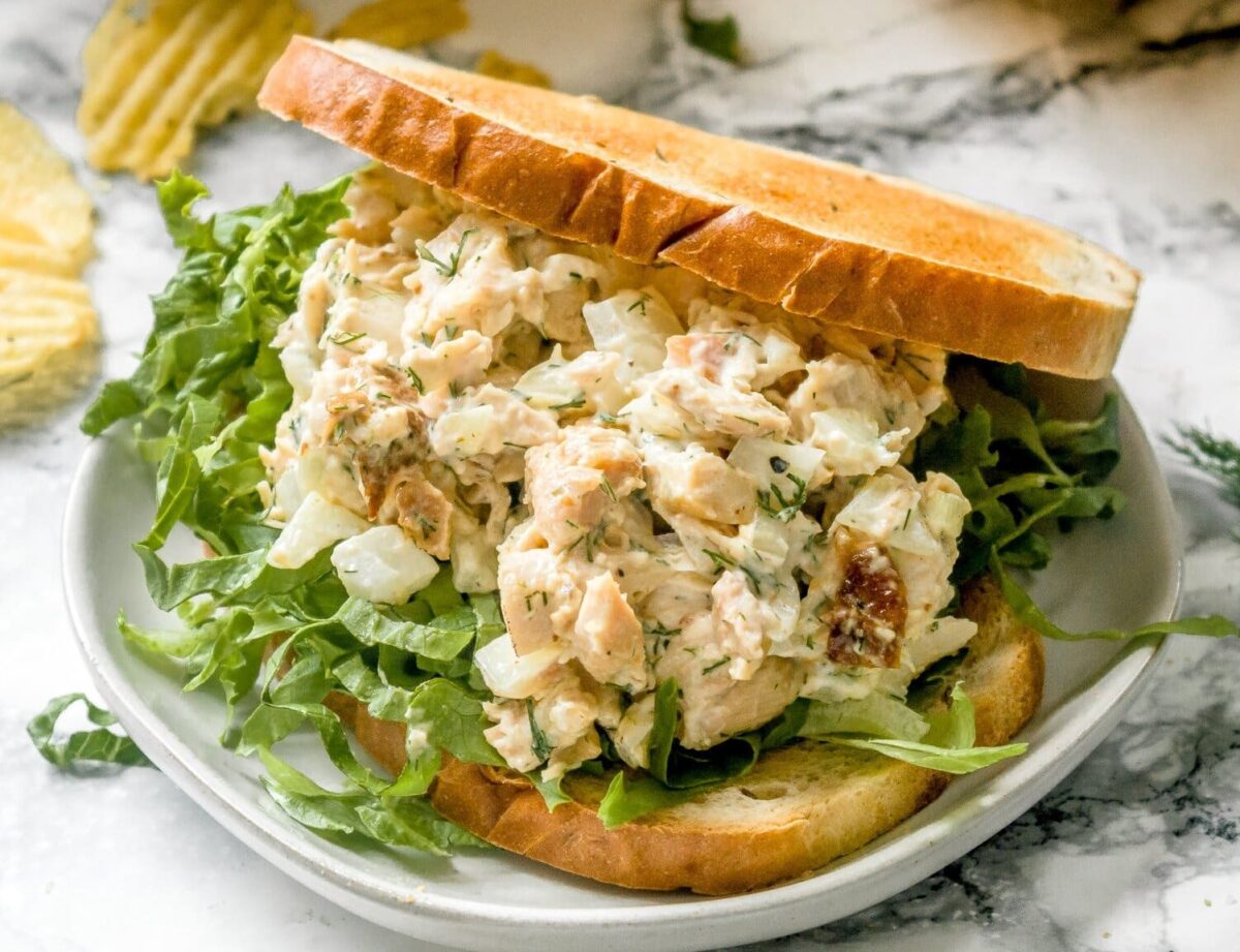 35 Best Recipes Using Rotisserie Chicken